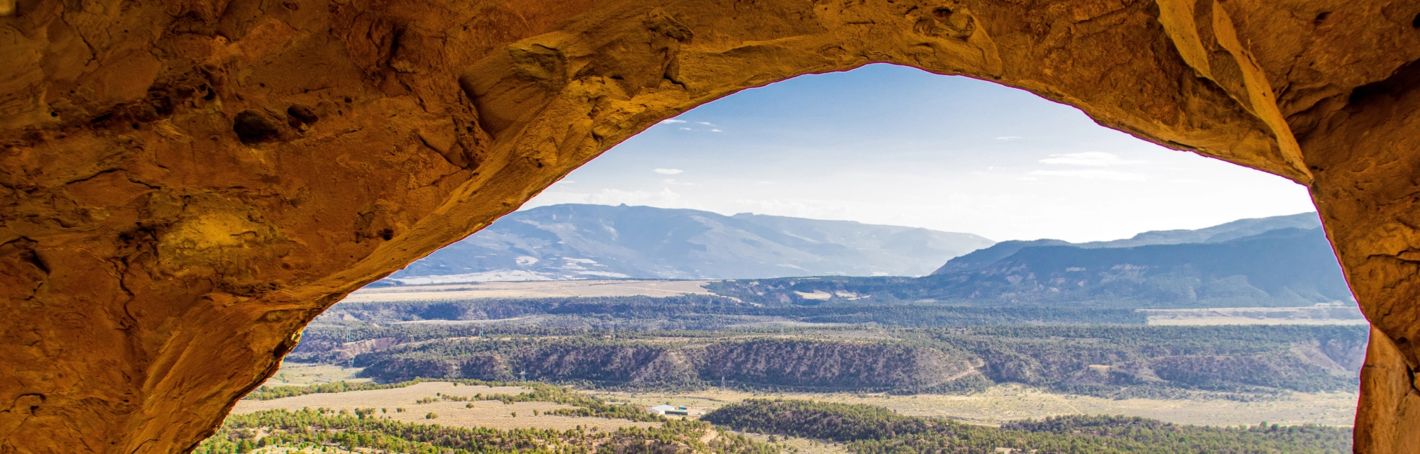 Rifle, Colorado - Redi USA